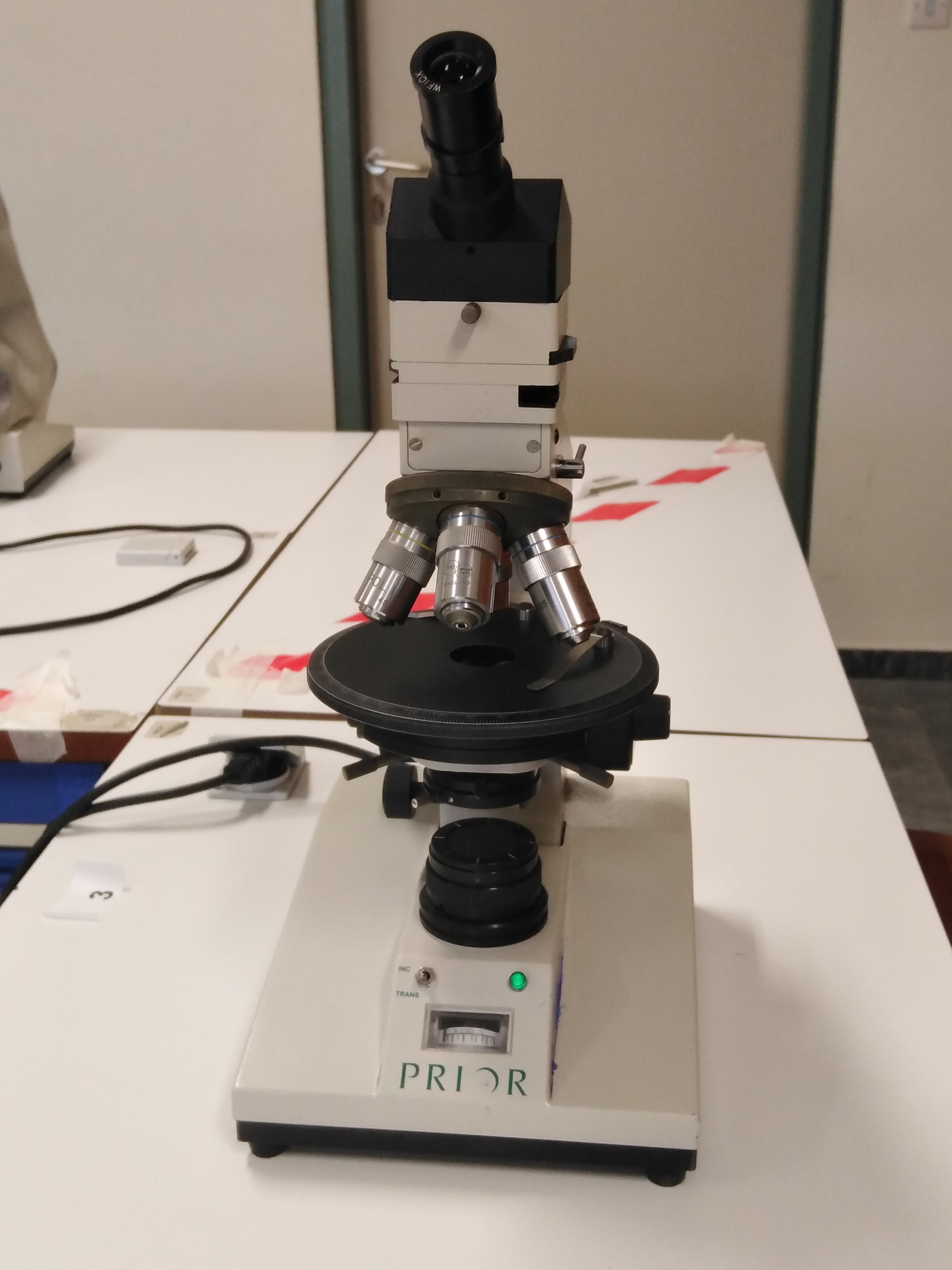 upatras eclass | Ορυκτολογία Ι | Έγγραφα